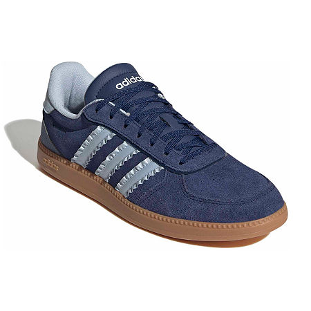 Click here for adidas Breaknet Sleek Womens Sneakers  9 Medium  B... prices