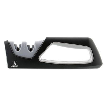 Click here for Henckels International Two Stage Knife Sharpener... prices