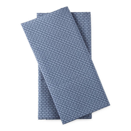 Click here for Home Expressions Soft Touch Microfiber Standard/Qu... prices