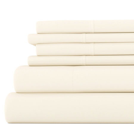 Click here for Casual Comfort Premium Ultra Soft Microfiber Wrink... prices