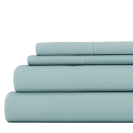 Click here for Casual Comfort Premium Ultra Soft Microfiber Wrink... prices