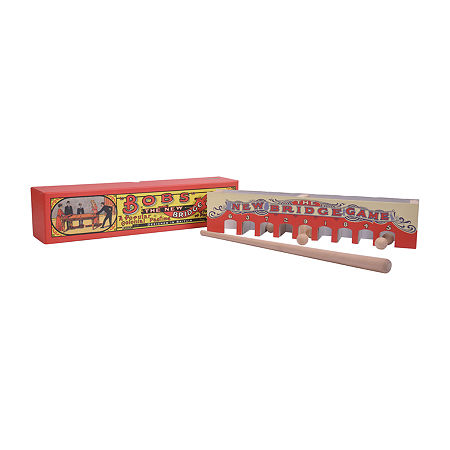 Click here for Perisphere & Trylon BobS Bridge Game Board Game  O... prices