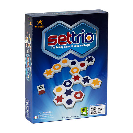 Click here for Settrio prices