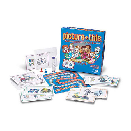 Click here for Picture This prices