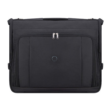 Delsey 45 Deluxe Garment Bag