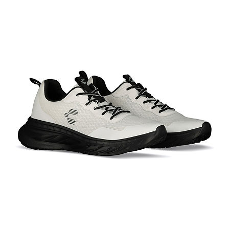 Click here for Charly Aircraft Mens Walking Shoes  7 1/2 Medium... prices