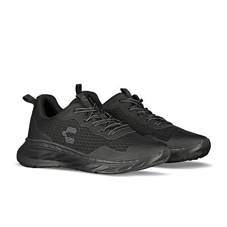 Click here for Charly Aircraft Mens Walking Shoes Wide Width  8 W... prices