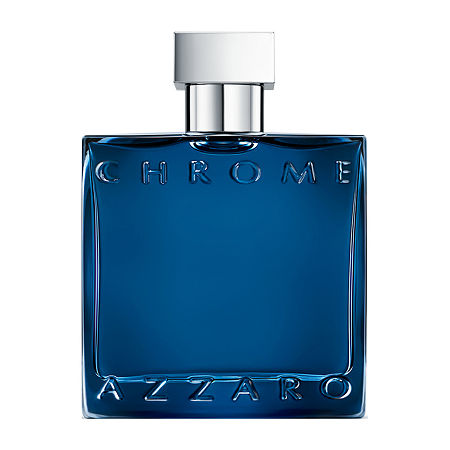 Click here for Azzaro Mens Chrome Parfum Spray  1.69 oz. prices