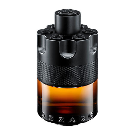 Click here for The Most Wanted Parfum  3.38 oz. prices