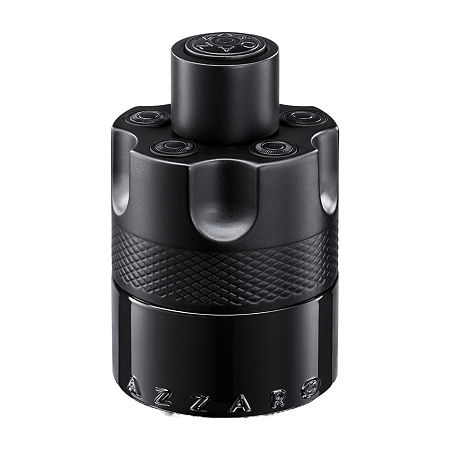 Click here for Azzaro Mens The Most Wanted Eau de Parfum Intense... prices