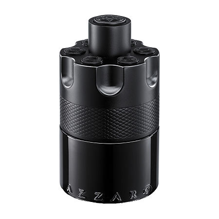 Click here for The Most Wanted Eau de Parfum Intense Spray  3.4-o... prices