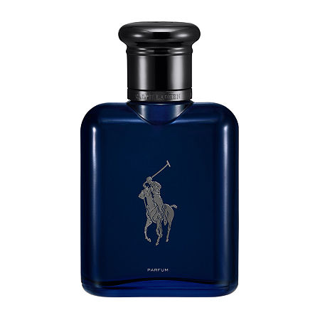 Click here for Ralph Lauren Mens Polo Blue Parfum Spray  2.5 oz. prices