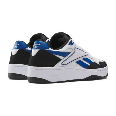 Reebok Atr Chill Mens Basketball Shoes