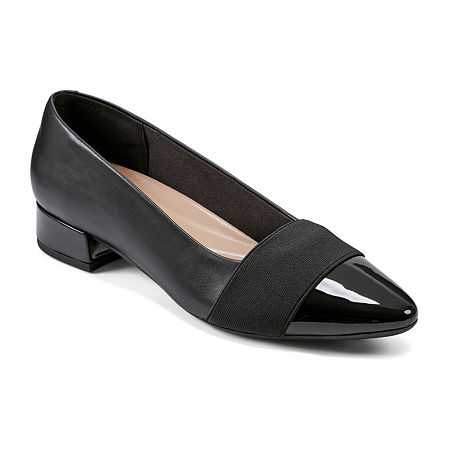 Click here for Womens Easy Spirit Castle Pumps prices