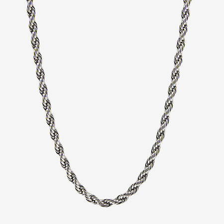 Click here for Mens Stainless Steel 1 Pair Jewelry Set  One Size prices