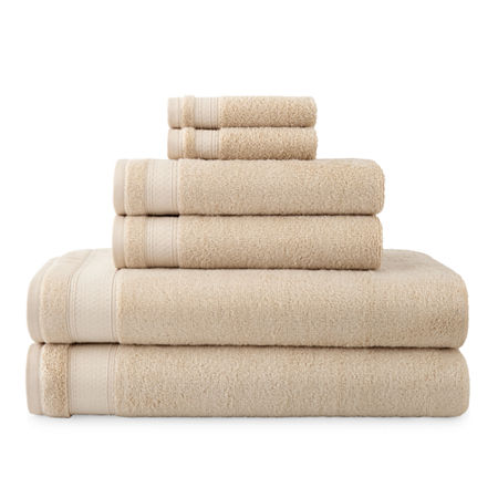 Click here for Martha Stewart Premium HYGROCOTTON Bath Towel  One... prices