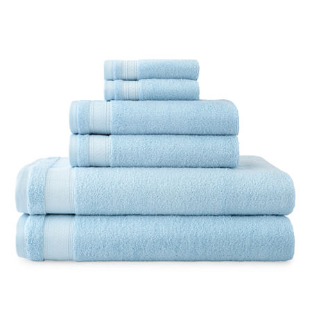 Click here for Martha Stewart Premium HYGROCOTTON Bath Towel  One... prices