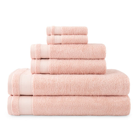 Click here for Martha Stewart Premium HYGROCOTTON Bath Towel  One... prices