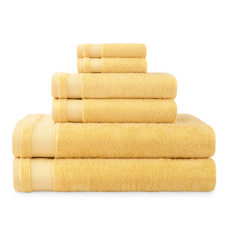 Click here for Martha Stewart Premium HYGROCOTTON Bath Towel  One... prices
