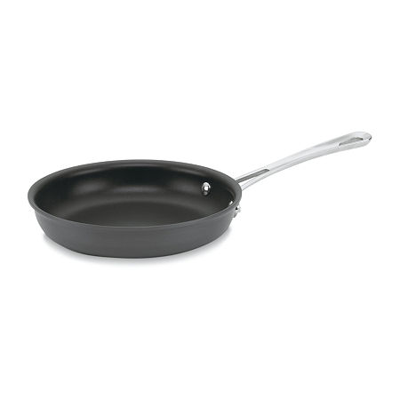 Click here for Cuisinart(R) Contour 8in. Ceramic Open Skillet prices