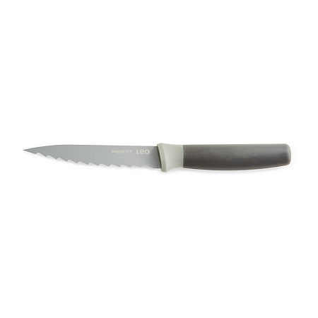 Click here for BergHOFF Balance Stainless Steel 4.5 Utility Knife... prices
