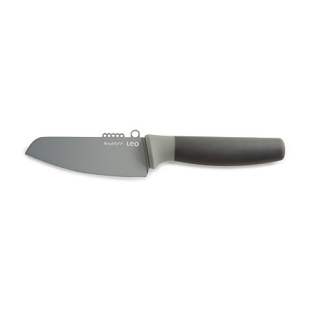 Click here for BergHOFF Balance Stainless Steel 4.5 Utility Knife... prices