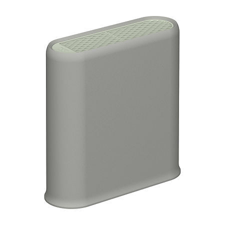 Click here for BergHOFF Balance Universal 9X 9.25X 3 Knife Block... prices