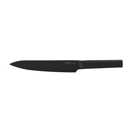 Click here for BergHOFF Ron Stainless Steel 7 Carving Knife  One... prices