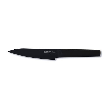 Click here for BergHOFF Ron Stainless Steel 5 Utility Knife  One... prices