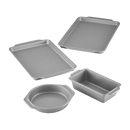 Click here for Farberware Disney 4-pc. Non-Stick Bakeware Set  On... prices