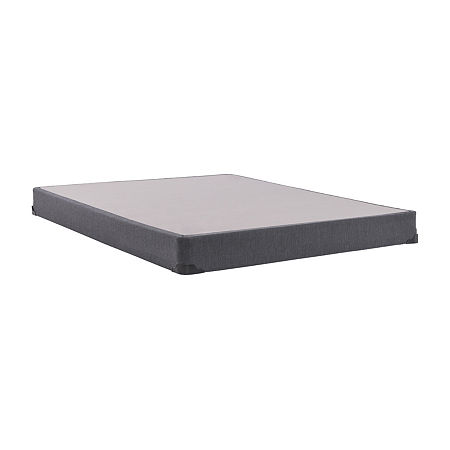 Click here for Sealy Wellmont 5 Low Profile Foundation  One Size... prices