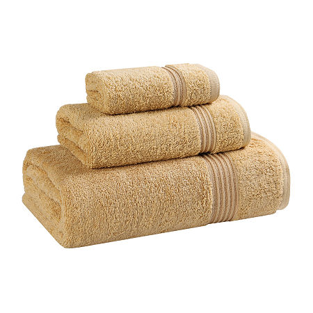 Click here for SUPERIOR Heritage Collection | 100 Egyptian Cotton... prices