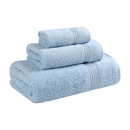 Click here for SUPERIOR Heritage Collection | Luxury Egyptian Cot... prices