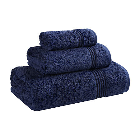 Click here for Superior Solid Quick Drying Egyptian Cotton 6 Piec... prices