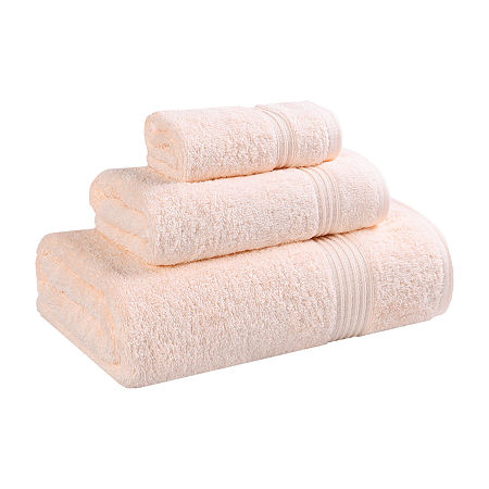 Click here for Superior Solid Quick Drying Egyptian Cotton 6 Piec... prices