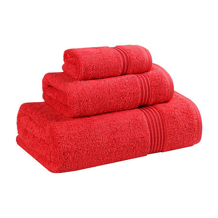 Click here for Superior Solid Quick Drying Egyptian Cotton 6 Piec... prices