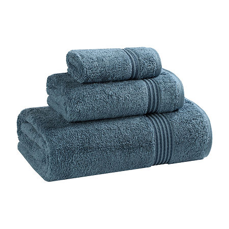 Click here for Superior Solid Quick Drying Egyptian Cotton 6 Piec... prices