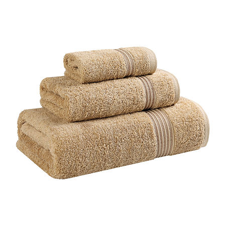 Click here for SUPERIOR Heritage Collection | 100 Egyptian Cotton... prices