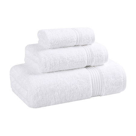 Click here for SUPERIOR Heritage Collection | 100 Egyptian Cotton... prices