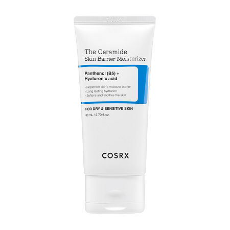 Click here for Cosrx Facial Moisturizer  One Size  Nocolor prices