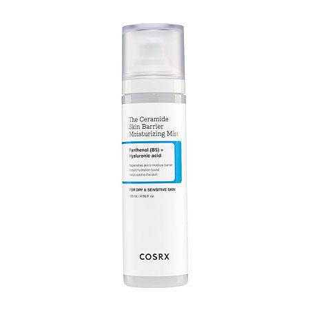Click here for Cosrx  One Size  Nocolor prices