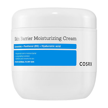 Click here for Cosrx  One Size  Nocolor prices