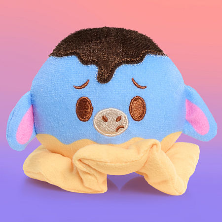 Click here for Disney Collection Munchlings Collectible 4-pc. Plu... prices