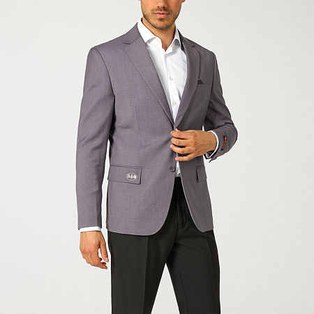 Click here for Opposuits Minecraft Mens Slim Fit Blazer  42 Regul... prices