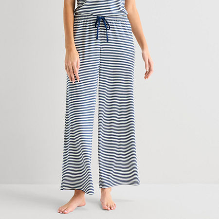 Click here for Arizona Body Womens Juniors Pajama Pants  Medium... prices