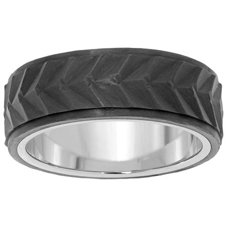 Click here for Mens 8MM Stainless Steel Band  10 prices