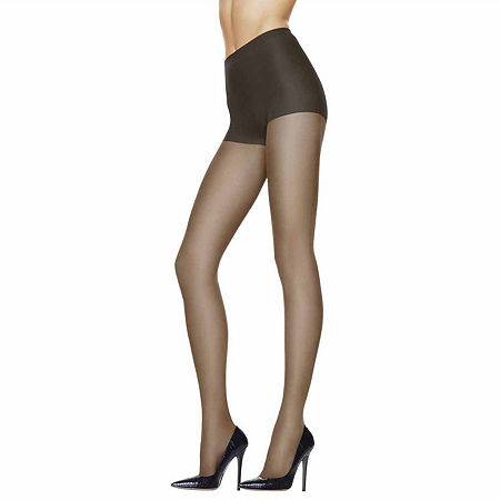 Click here for Hanes Silk Reflections Medium Support Pantyhose 0b... prices