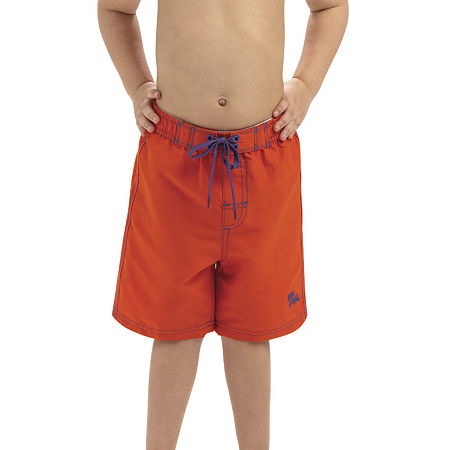 Click here for Dolfin Toddler Boys Quick Dry Swim Shorts  2t  Ora... prices