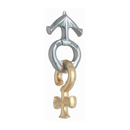 Click here for BePuzzled Hanayama Level 3 Cast Puzzle - Dolce  On... prices