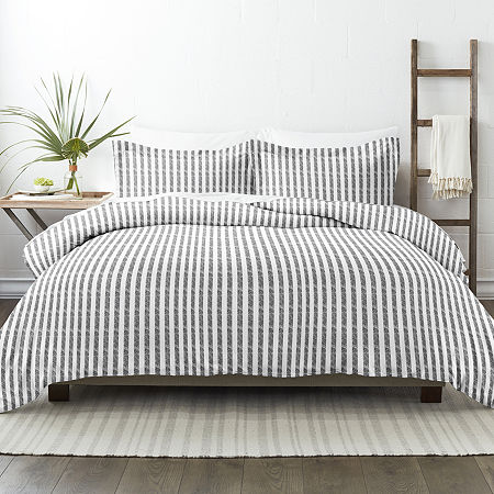 Click here for ienjoy Home Tranquil Sleep Patterned Duvet Cover S... prices